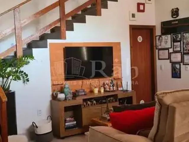 Casa / Sobrado para Venda em Itapema/SC Meia Praia 2 Quartos
