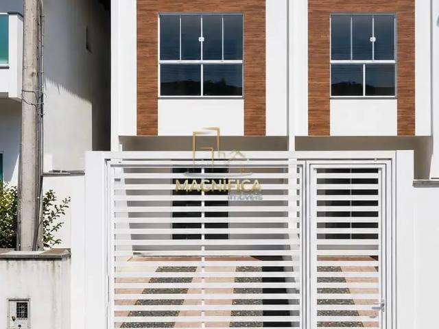 Casa / Sobrado para Venda em Itapema/SC Meia Praia 2 Quartos