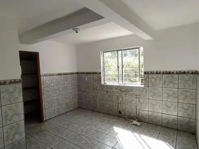 Casa / Sobrado para Venda em Itapema/SC Meia Praia 3 Quartos