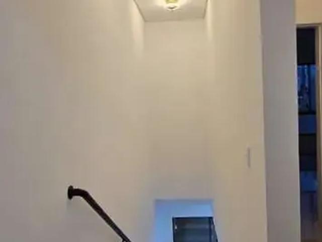 Casa / Sobrado para Venda em Itapema/SC Sertão do Trombudo 3 Quartos