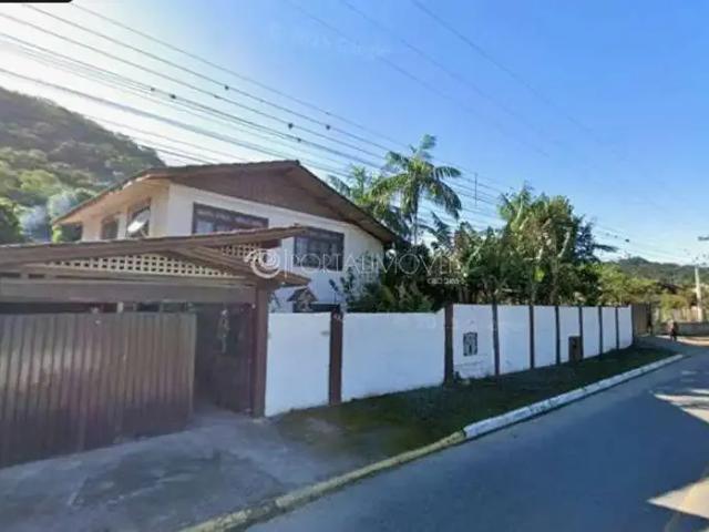 Casa / Sobrado para Venda em Itapema/SC Sertãozinho 2 Quartos