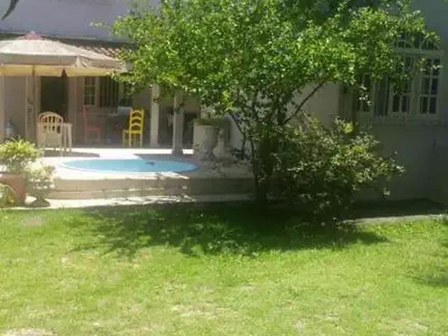 Casa / Sobrado para Venda em Itapemirim/ES Praia de Itaipava 5 Quartos