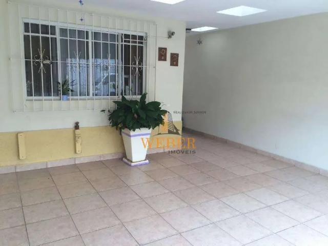 Casa / Sobrado para Venda em Itapecerica da Serra/SP Embu Mirim 2 Quartos