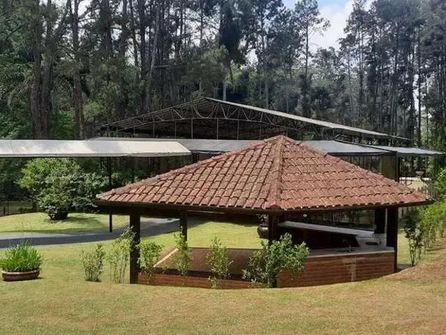 Casa / Sobrado para Venda em Itapecerica da Serra/SP Embu Mirim