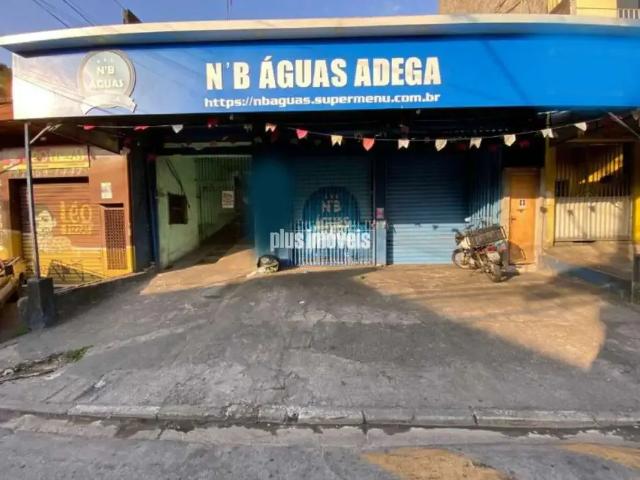 Casa / Sobrado para Venda em Itapecerica da Serra/SP Jardim Valo Velho 2 Quartos