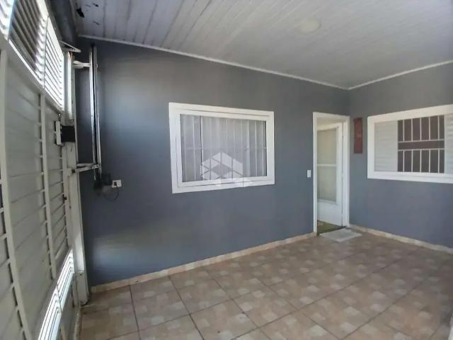 Casa / Sobrado para Venda em Itapecerica da Serra/SP Jardim Idemori 1 Quartos