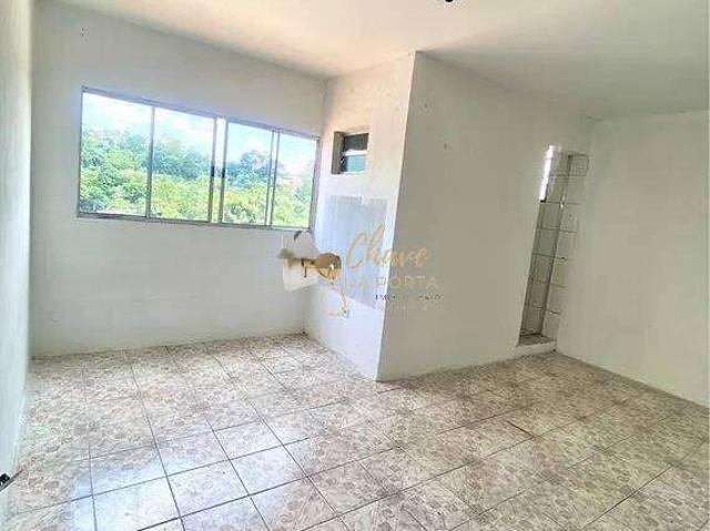 Casa / Sobrado para Venda em Itapecerica da Serra/SP Jardim Idemori 3 Quartos