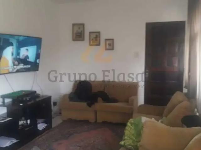 Casa / Sobrado para Venda em Itapecerica da Serra/SP Jardim Nisalves 3 Quartos