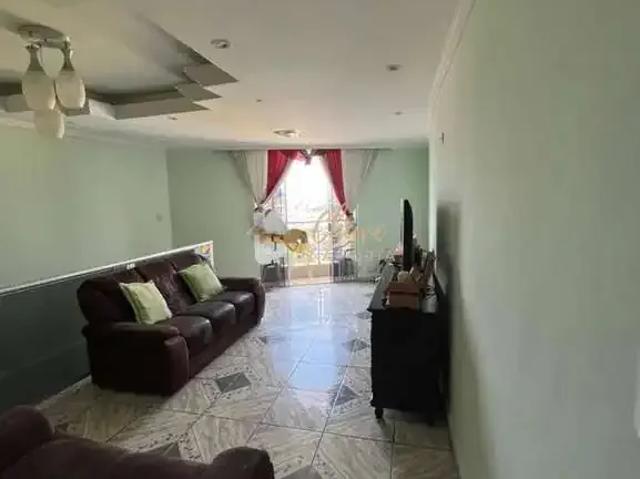 Casa / Sobrado para Venda em Itapecerica da Serra/SP Jardim Sônia Maria 5 Quartos