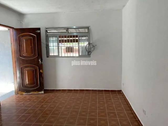 Casa / Sobrado para Venda em Itapecerica da Serra/SP Parque Paraíso 3 Quartos