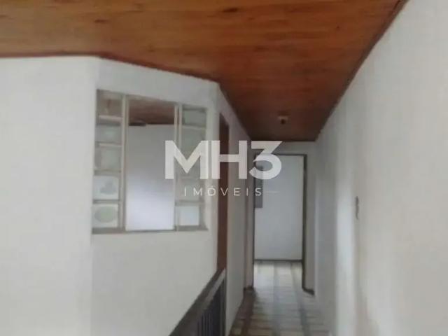 Casa / Sobrado para Venda em Itapecerica da Serra/SP Parque Santa Amélia 2 Quartos