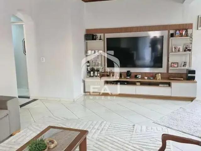 Casa / Sobrado para Venda em Itapecerica da Serra/SP Refúgio da Serra 4 Quartos