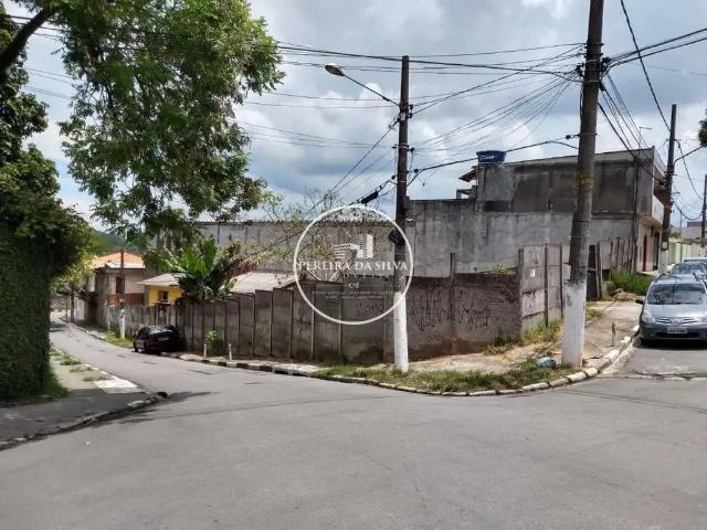 Casa / Sobrado para Venda em Itapecerica da Serra/SP Vila Santa Maria 1 Quartos