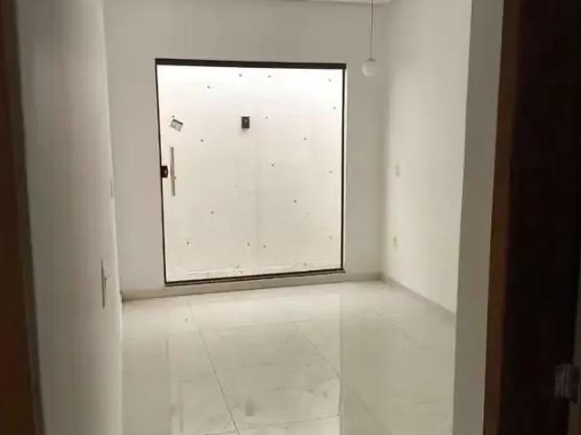 Casa / Sobrado para Venda em Itapetinga/BA Centro 3 Quartos