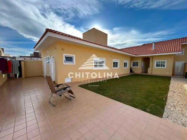 Casa / Sobrado para Venda em Itapetininga/SP Terras de Santo Antônio 3 Quartos