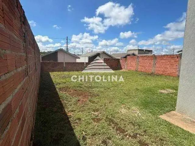 Casa / Sobrado para Venda em Itapetininga/SP Vale San Fernando