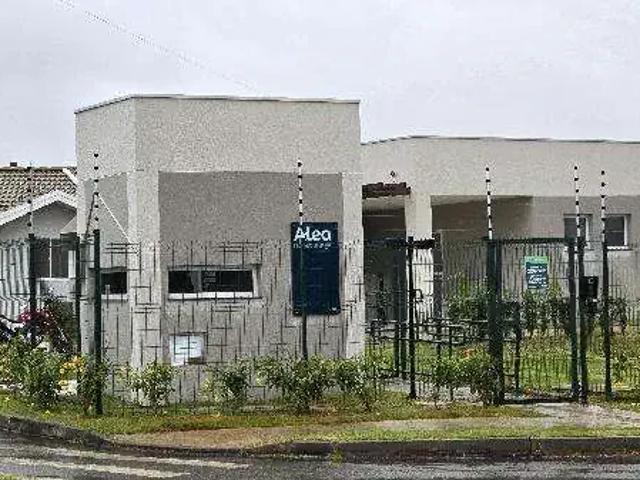 Casa / Sobrado para Venda em Itapetininga/SP Vale San Fernando 2 Quartos