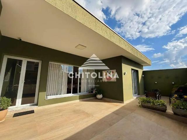 Casa / Sobrado para Venda em Itapetininga/SP Vila Maria 2 Quartos