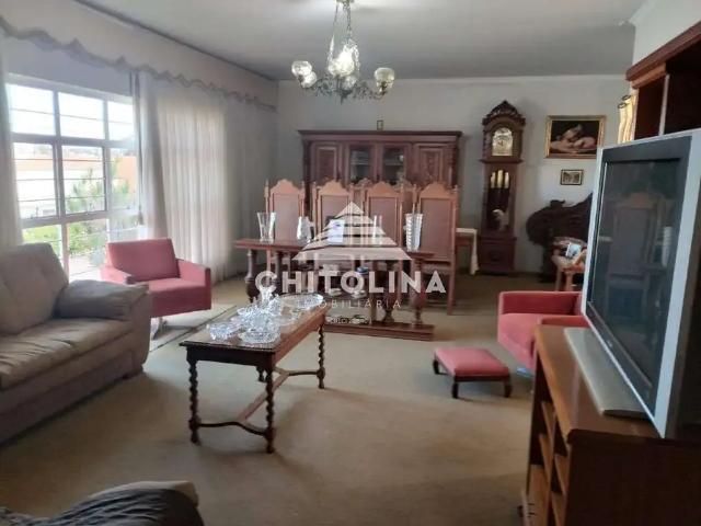 Casa / Sobrado para Venda em Itapetininga/SP Vila Maria 3 Quartos