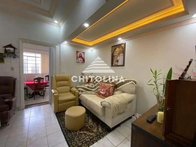 Casa / Sobrado para Venda em Itapetininga/SP Vila Maria 7 Quartos