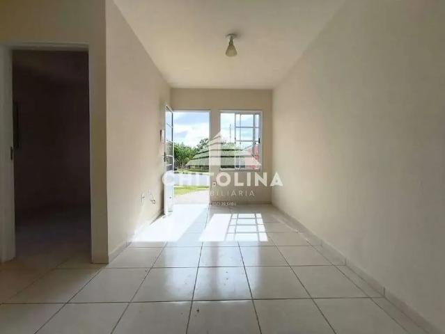 Casa / Sobrado para Venda em Itapetininga/SP Vila Mazzei 2 Quartos
