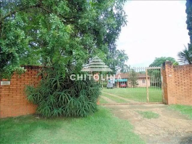 Casa / Sobrado para Venda em Itapetininga/SP Vila Nastri 4 Quartos