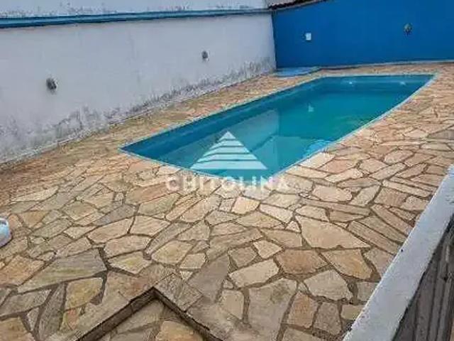 Casa / Sobrado para Venda em Itapetininga/SP Vila Nastri 2 Quartos