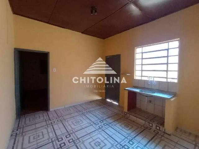Casa / Sobrado para Venda em Itapetininga/SP Vila Nova