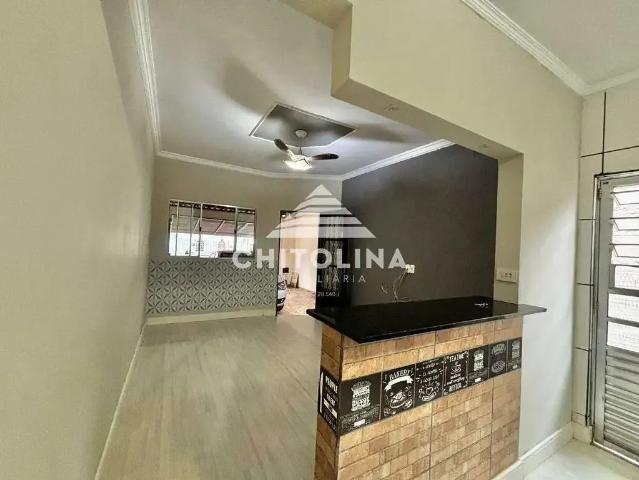 Casa / Sobrado para Venda em Itapetininga/SP Vila Apolo 2 Quartos
