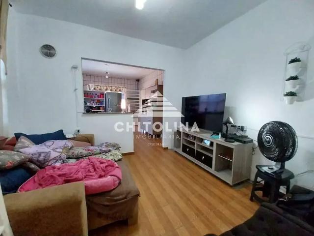 Casa / Sobrado para Venda em Itapetininga/SP Vila Arruda 5 Quartos