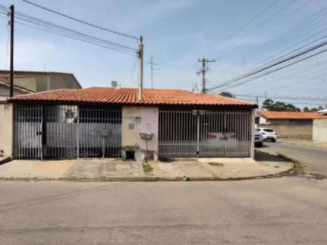 Casa / Sobrado para Venda em Itapetininga/SP Vila Arruda