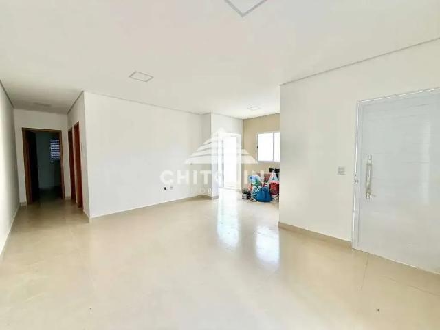 Casa / Sobrado para Venda em Itapetininga/SP Vila Asem 2 Quartos