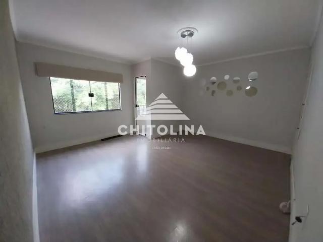 Casa / Sobrado para Venda em Itapetininga/SP Vila Barth 2 Quartos