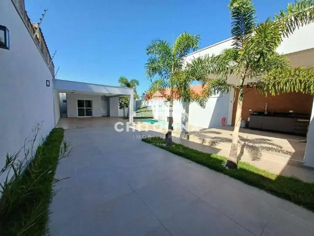 Casa / Sobrado para Venda em Itapetininga/SP Vila Barth 2 Quartos