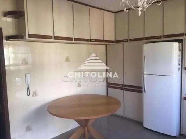 Casa / Sobrado para Venda em Itapetininga/SP Vila Barth 4 Quartos