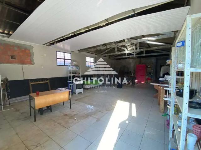 Casa / Sobrado para Venda em Itapetininga/SP Vila Esplanada 1 Quartos