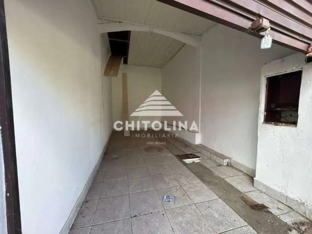 Casa / Sobrado para Venda em Itapetininga/SP Vila Hungria 3 Quartos