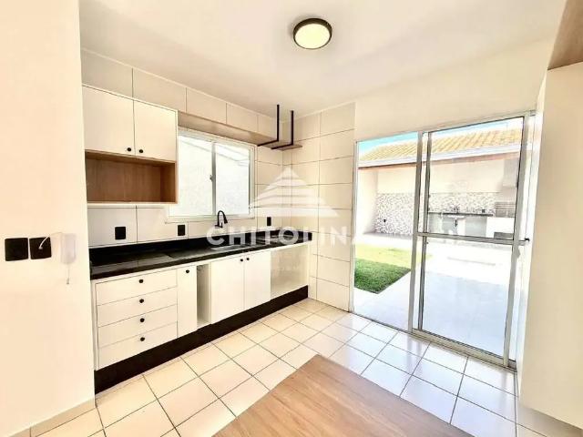 Casa / Sobrado para Venda em Itapetininga/SP Vila Itapetininga 2 Quartos