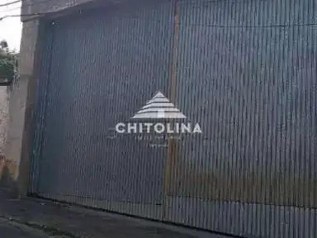 Casa / Sobrado para Venda em Itapetininga/SP Vila Leonor