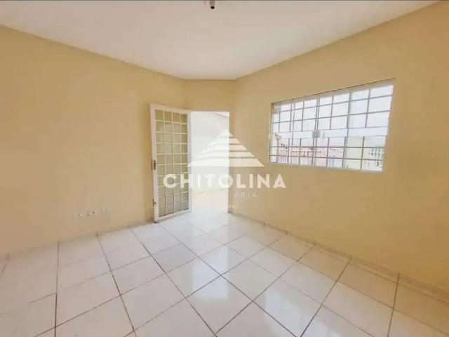 Casa / Sobrado para Venda em Itapetininga/SP Vila Piedade 2 Quartos
