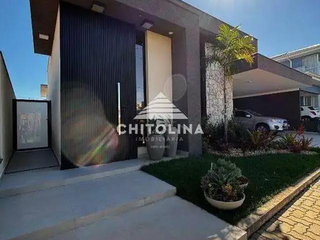 Casa / Sobrado para Venda em Itapetininga/SP Vila Popular 3 Quartos