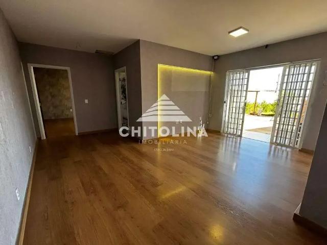 Casa / Sobrado para Venda em Itapetininga/SP Vila Popular 1 Quartos