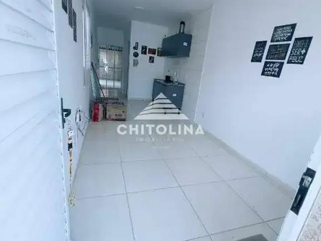 Casa / Sobrado para Venda em Itapetininga/SP Vila Popular
