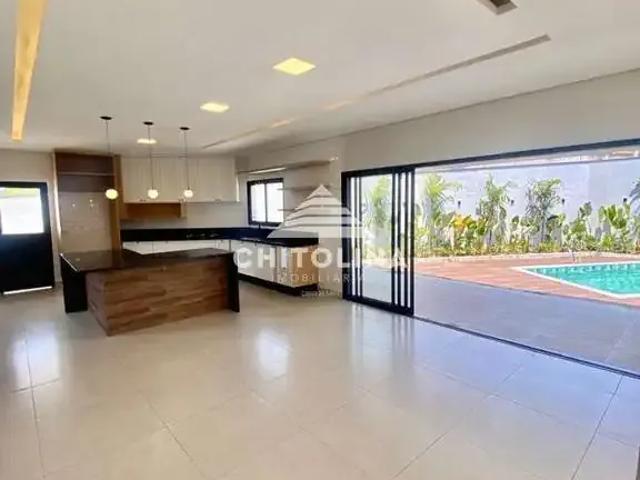 Casa / Sobrado para Venda em Itapetininga/SP Vila Progresso 4 Quartos