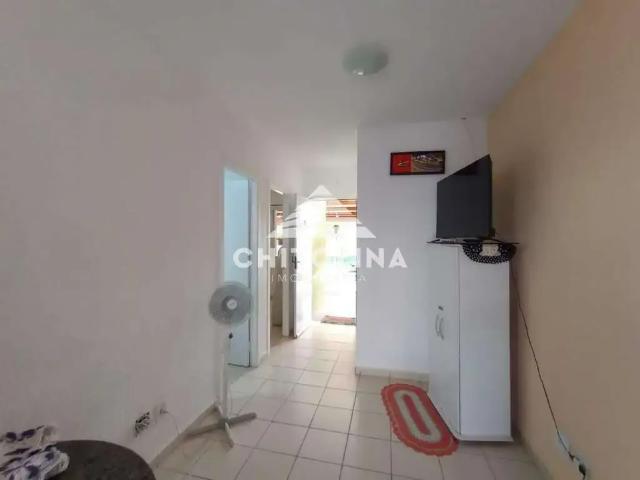 Casa / Sobrado para Venda em Itapetininga/SP Vila Progresso