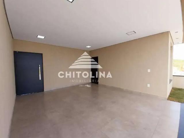Casa / Sobrado para Venda em Itapetininga/SP Vila Progresso 2 Quartos