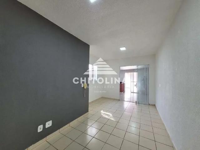 Casa / Sobrado para Venda em Itapetininga/SP Vila Progresso 2 Quartos