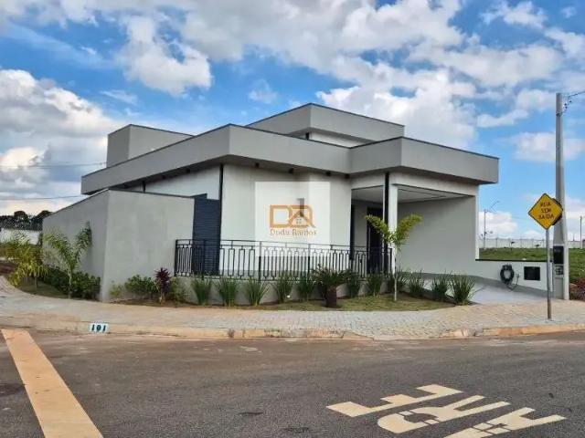 Casa / Sobrado para Venda em Itapetininga/SP Vila Progresso 3 Quartos