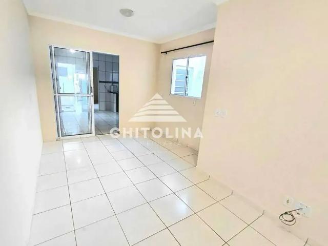 Casa / Sobrado para Venda em Itapetininga/SP Vila Progresso 3 Quartos