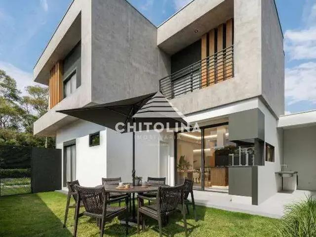 Casa / Sobrado para Venda em Itapetininga/SP Vila Progresso 3 Quartos